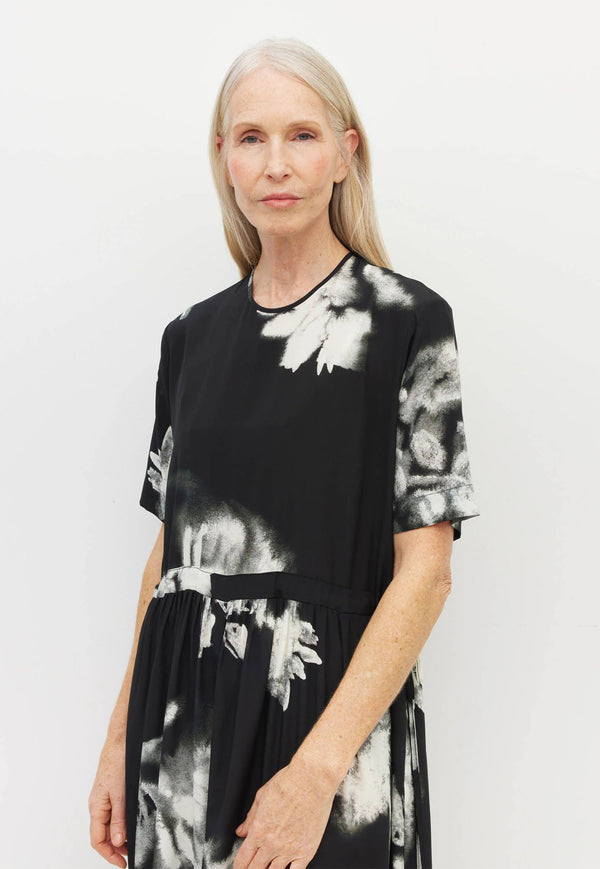 Juliette Hogan