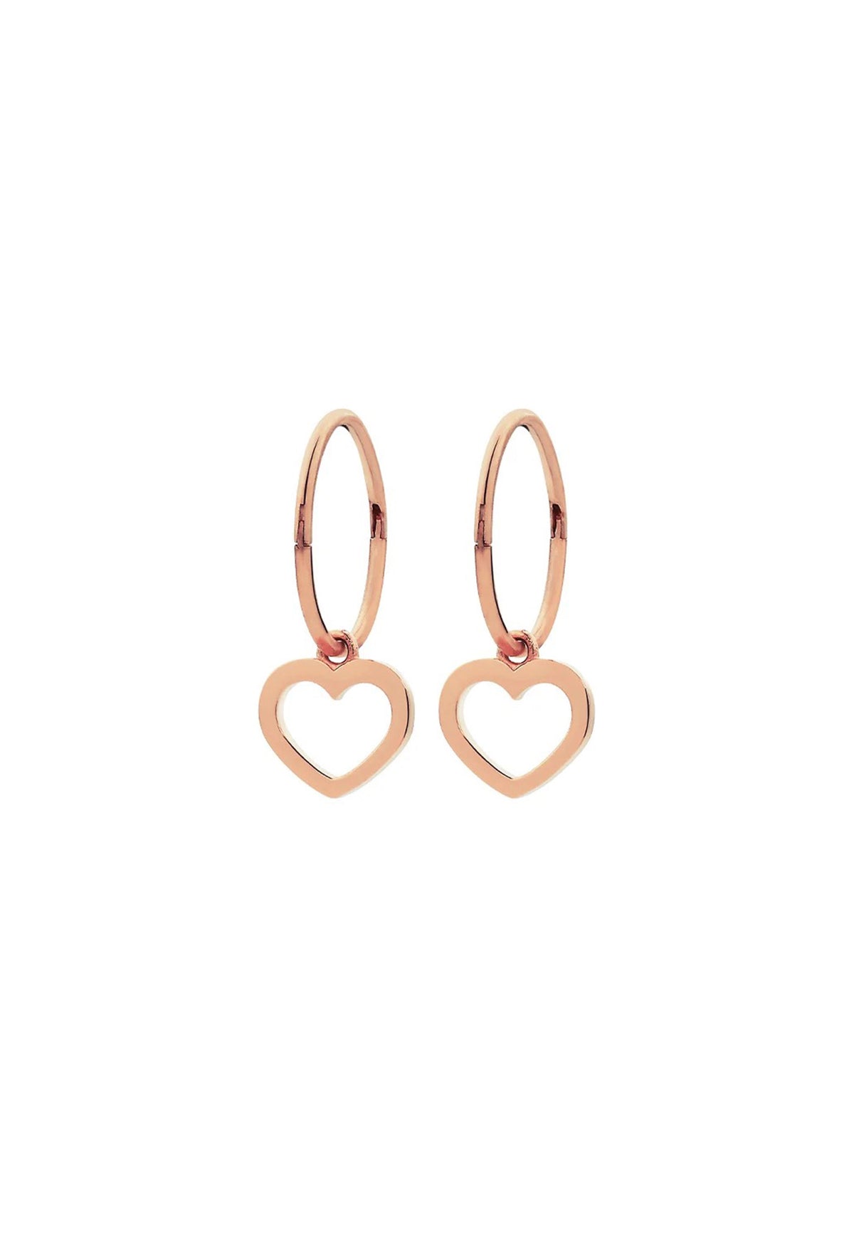 Karen Walker Heart Sleepers