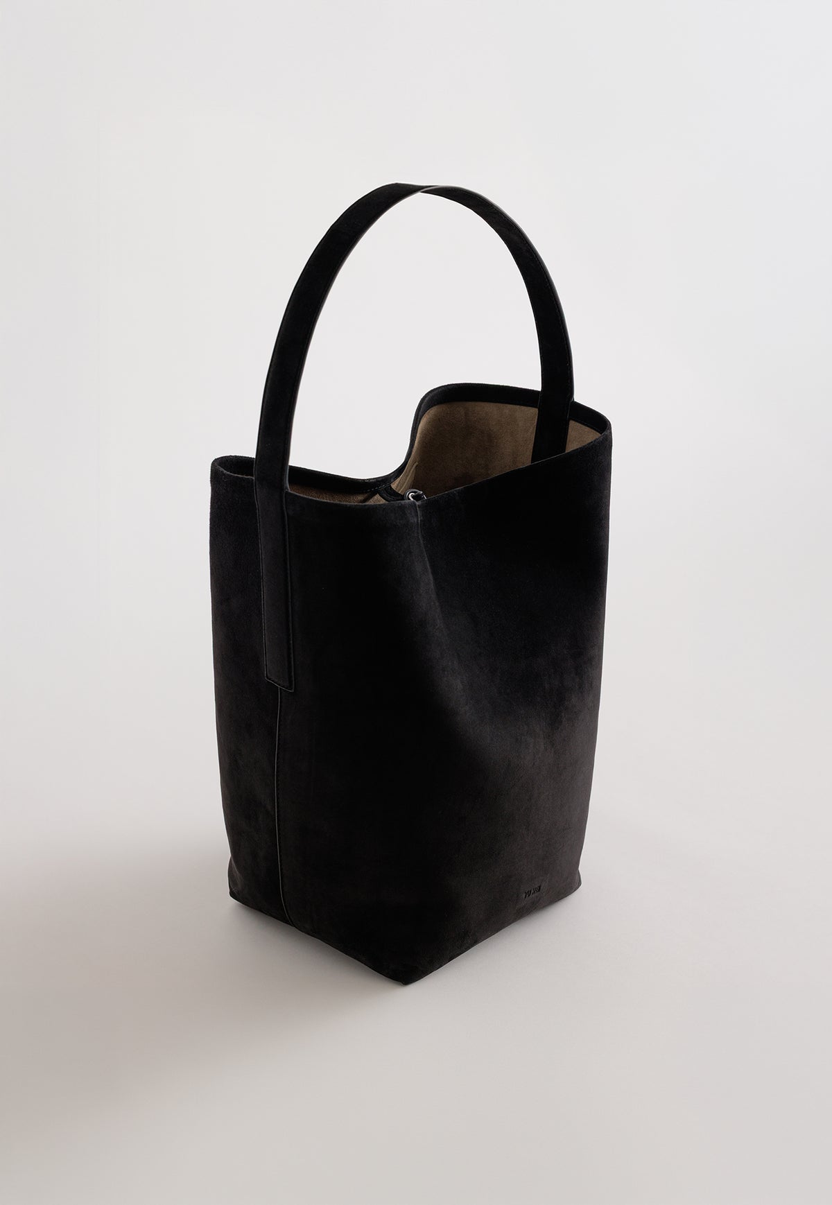 Yu Mei