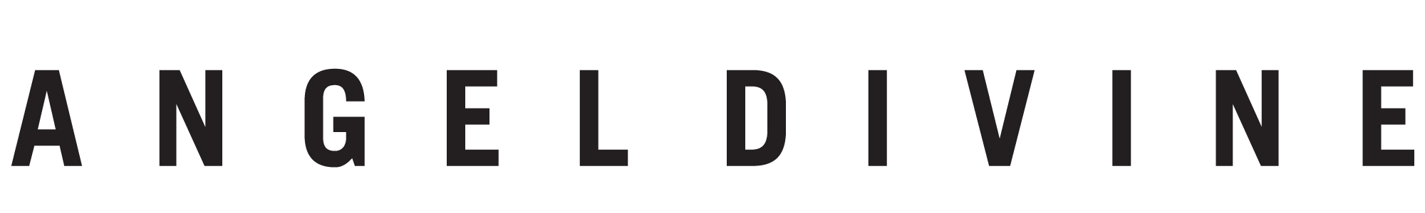 Angel Divine | Designer Clothing Boutique | Queenstown